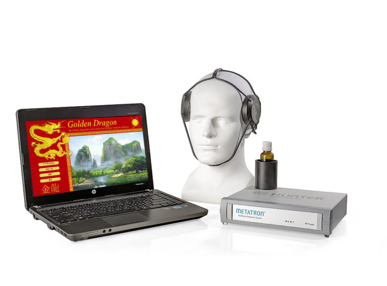 Metatron4025M-Golden Dragon – IPP Metatron International Co., Limited